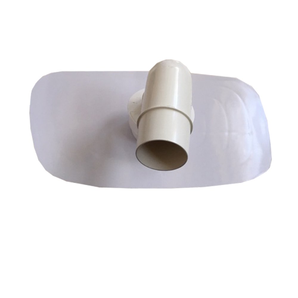 Zodiac 2005 Skimmer Box Parts and Fittings – Epools Pool Shop