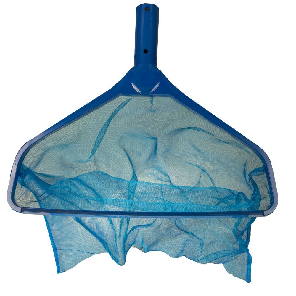 Magnor Swimming Pool Leaf Rake – Epools Pool Shop