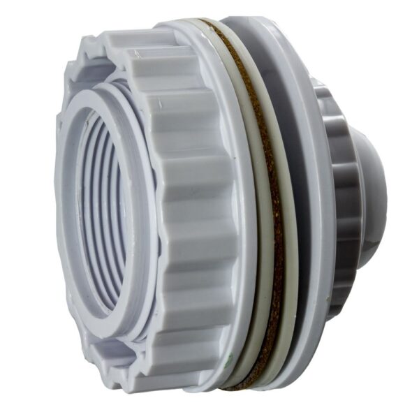 Pool Return With Eye Ball For Vinyl Lined Pools, Or Fibre Glass Pools ...