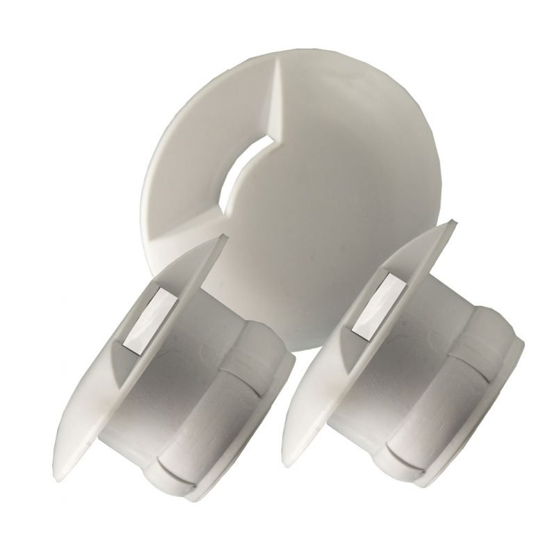 Swimming Pool Down Jet 40mm Pool Water Return – Epools Pool Shop