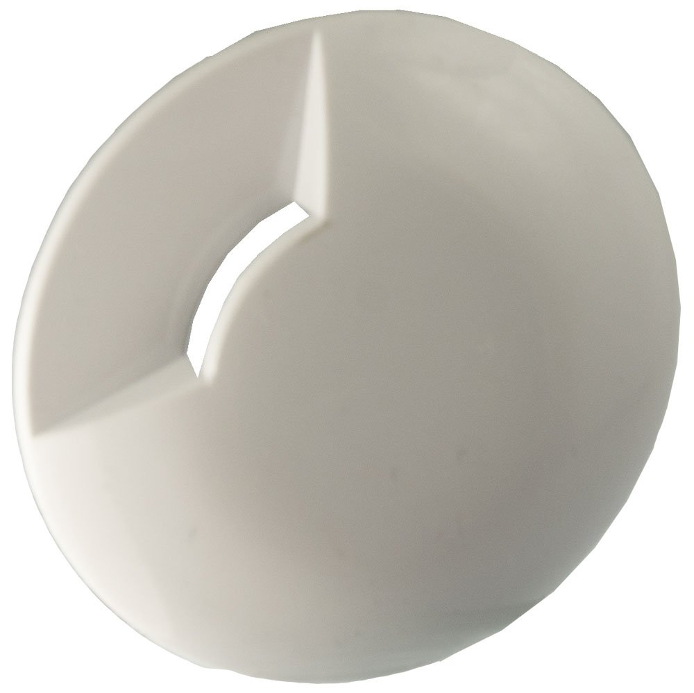 Waterco Pool Water Return 50mm Slip Fit Colour EyeBall ( Set of 2 ...