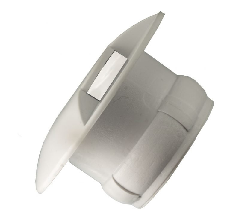 Pool Water Return Down Jet 40mm – Epools Pool Shop