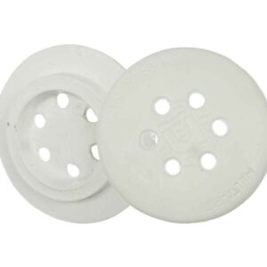 Poolrite Swimming Pool Hydrostatic 50mm Valve – Epools Pool Shop