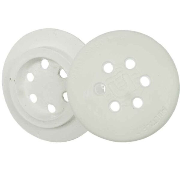 Universal Weighted Hydrostatic Main Drain Cover – Epools Pool Shop