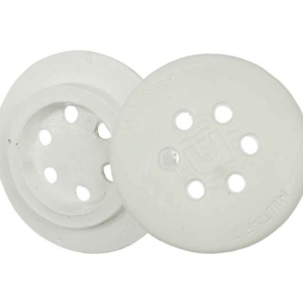 Hydrostatic Pool Valve Main Drain 40MM BSP Thread – Epools Pool Shop