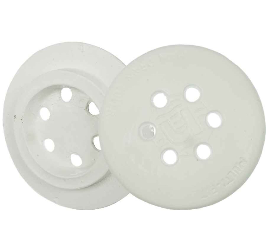 Universal Weighted Hydrostatic Main Drain Cover – Epools Pool Shop