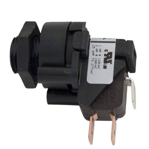 Dontek Dual Pool Air Switch Controller 15 Amp. – Epools Pool Shop