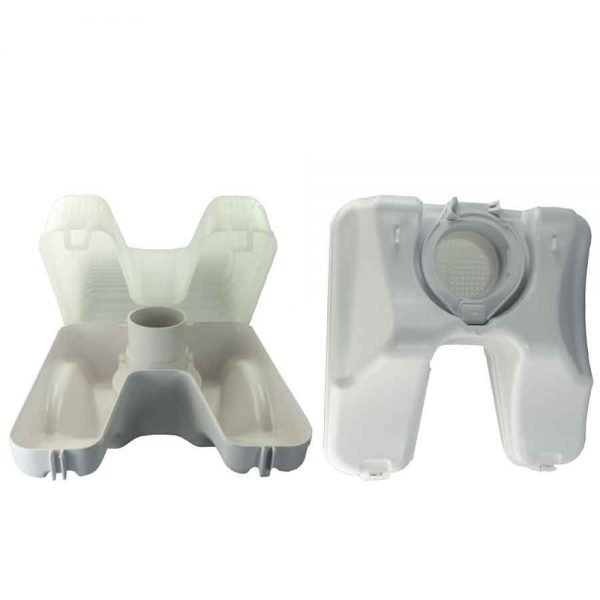The Pool Cleaner Back Skirt Kit – Epools Pool Shop