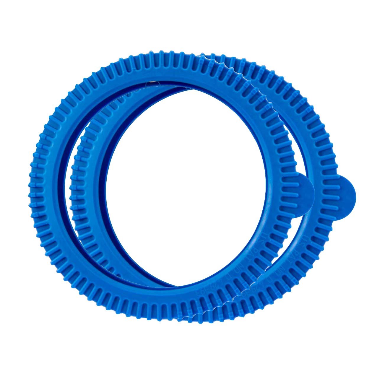 The PoolCleaner Factory Tune Up Kit – Epools Pool Shop