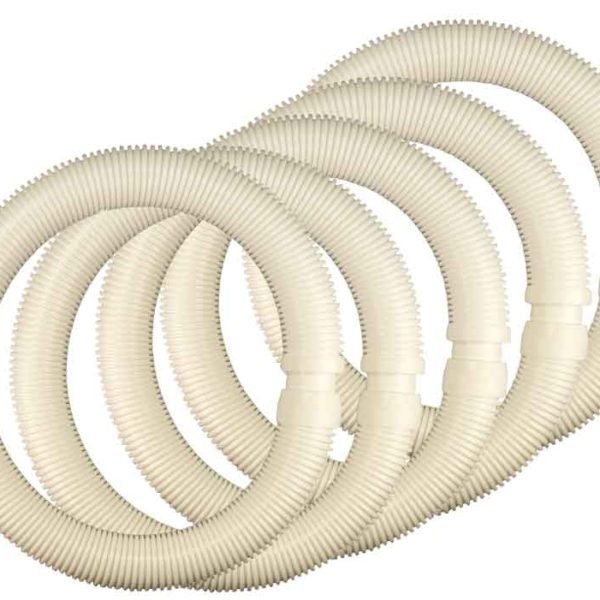 The Pool Cleaner Back Skirt Kit – Epools Pool Shop