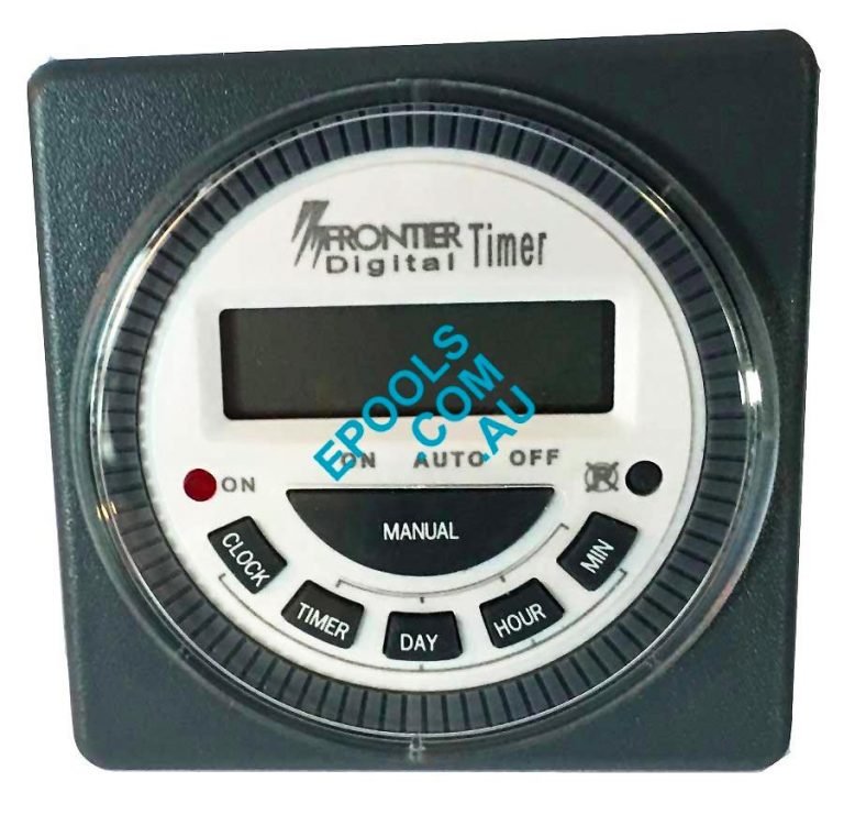 Retrofit-Digital-Battery-Backup-Time-Clock – Epools Pool Shop