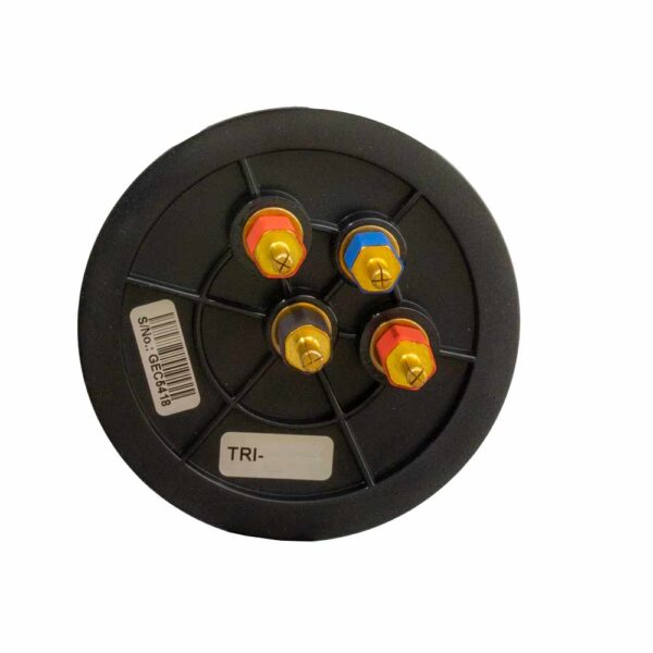 Zodiac TRi-XO Compact Salt Cell Replacement – Epools Pool Shop