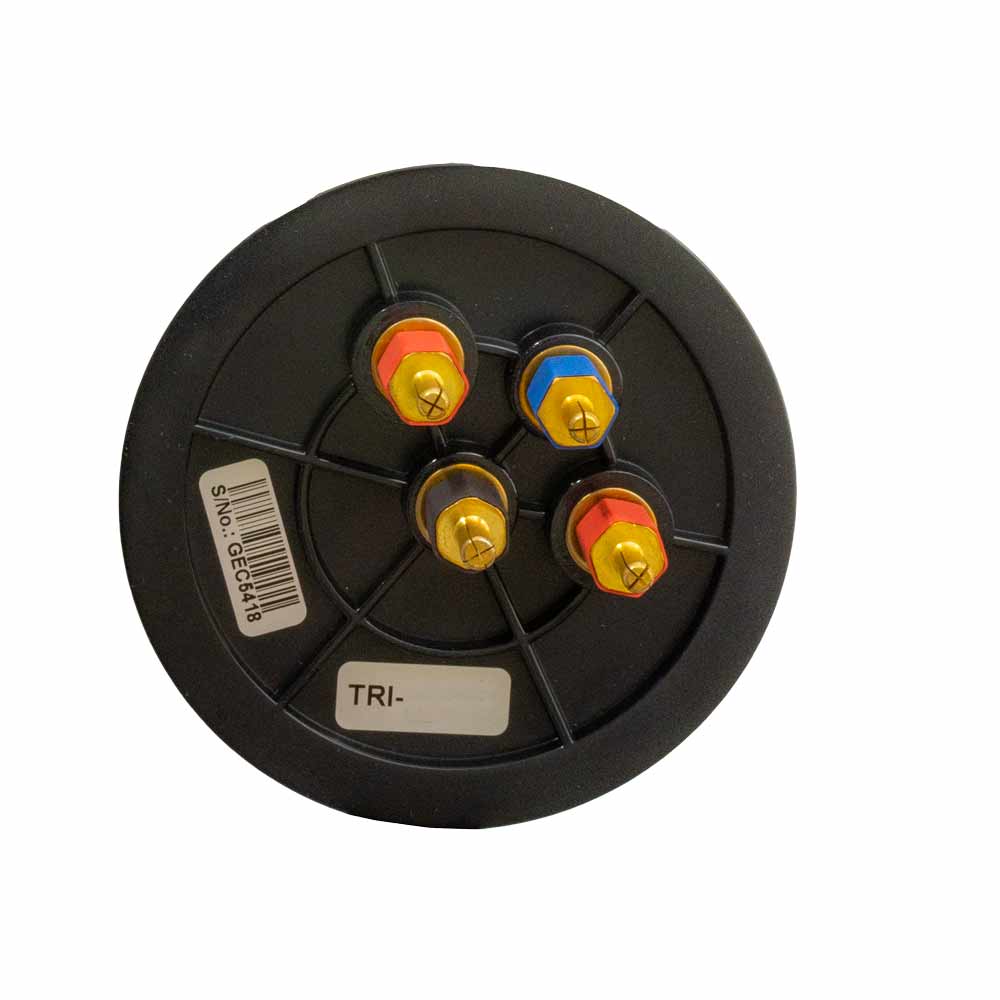 Zodiac TRI Series Salt Cells – Epools Pool Shop