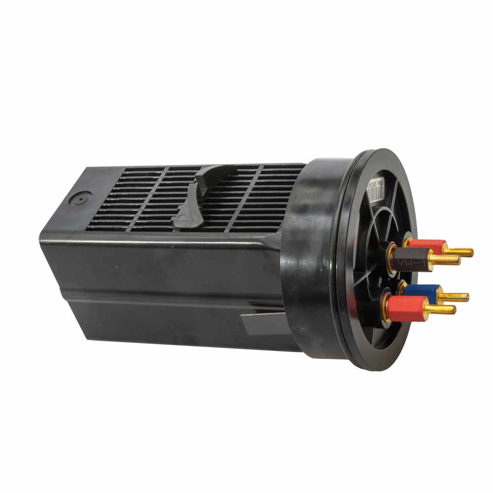 Zodiac Tri Chlorinator Salt Cell Housing PARTS – Epools Pool Shop
