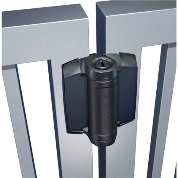 Gate Safety Latches And Hinges – Epools Pool Shop