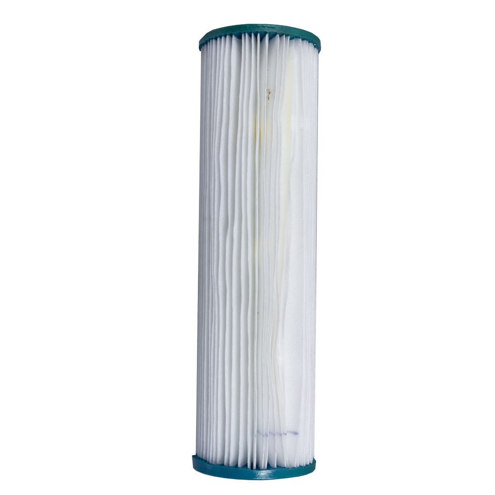 Para Universal Pool Filter Cartridge Replacement – Epools Pool Shop