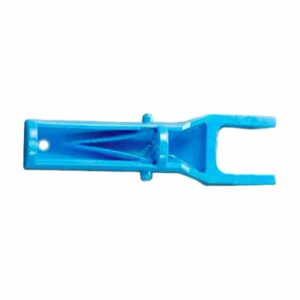 Pool Vacuum Head Handle With Pin – Epools Pool Shop