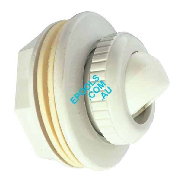 Hayward Pool 40mm 50mm Eye Ball – Epools Pool Shop