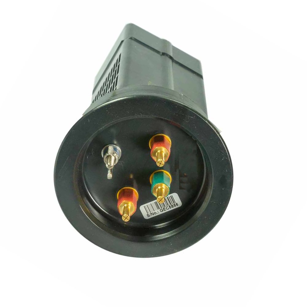 Hurlcon Astral VX9 Chlorinator Salt Cell – Epools Pool Shop