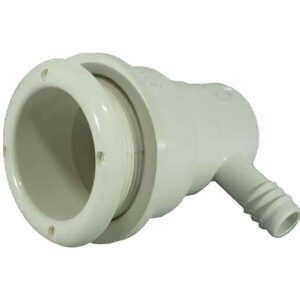 Water Or Air 25mm Spa Pool End Cap – Epools Pool Shop