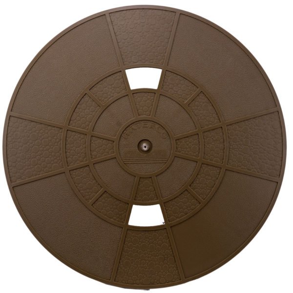 Waterco Skimmer Box Deck Lid’s Round And Dress Rings. – Epools Pool Shop