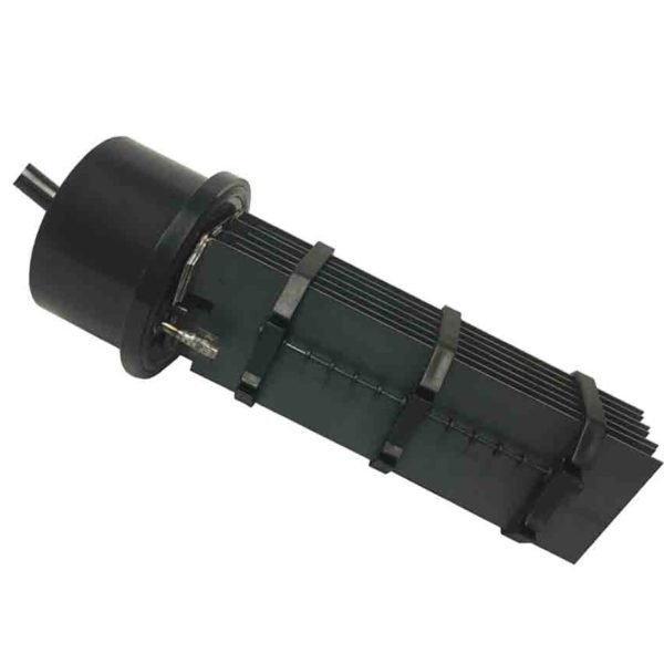 Zodiac Magnapool Hydroxinator Mid Salt Cell Genuine Replacement ...