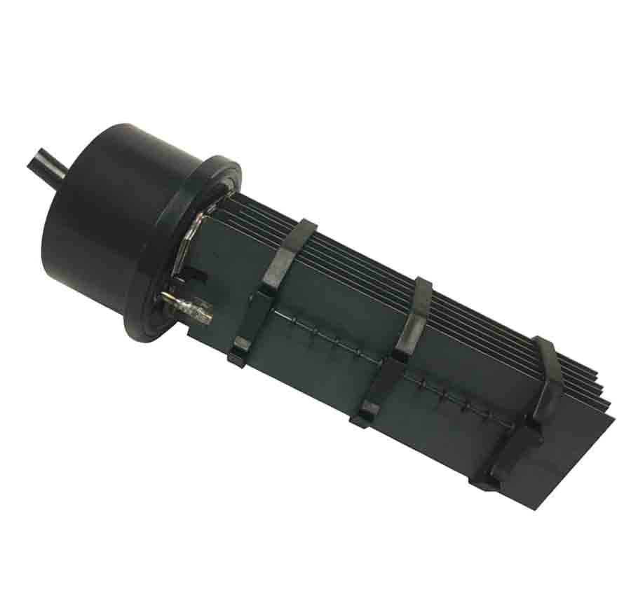 Waterco Electrochlor 25A Self Cleaning Chlorinator Salt Cell – Epools ...