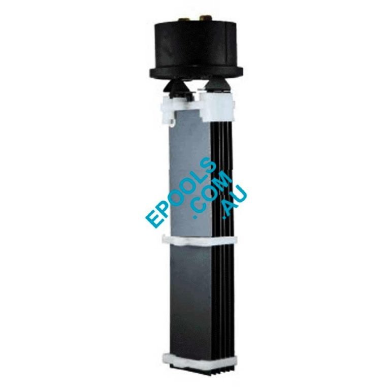 Hydrochlor Waterco 30A SC Salt Cell Electrode – Epools Pool Shop