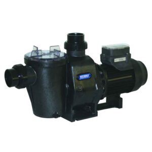 Waterco Hydrostorm 200 Pool Pumps – Epools Pool Shop