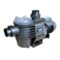 Waterco Hydrostorm 200 Pool Pumps – Epools Pool Shop