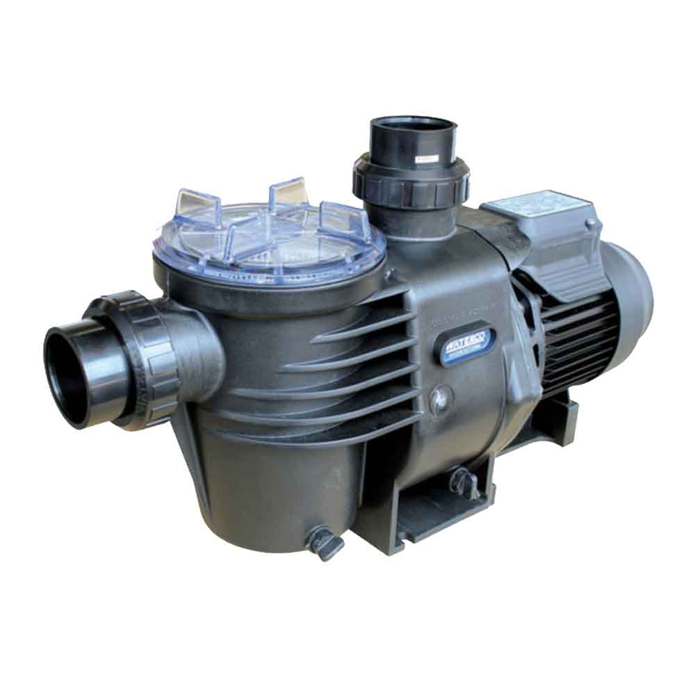 Waterco Hydrostorm 150 Pool Pumps – Epools Pool Shop
