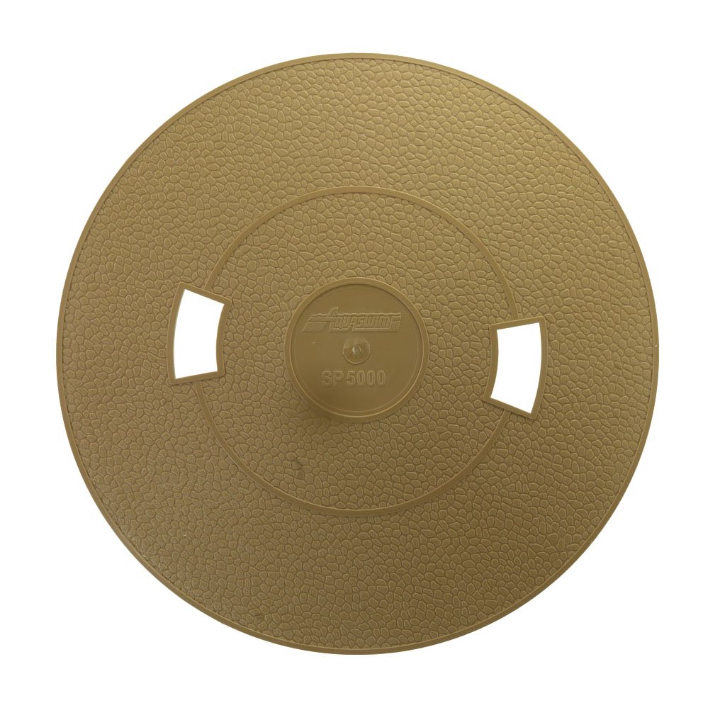 Aquaswim SP5000 Waterco Skimmer Box Deck Lid – Epools Pool Shop