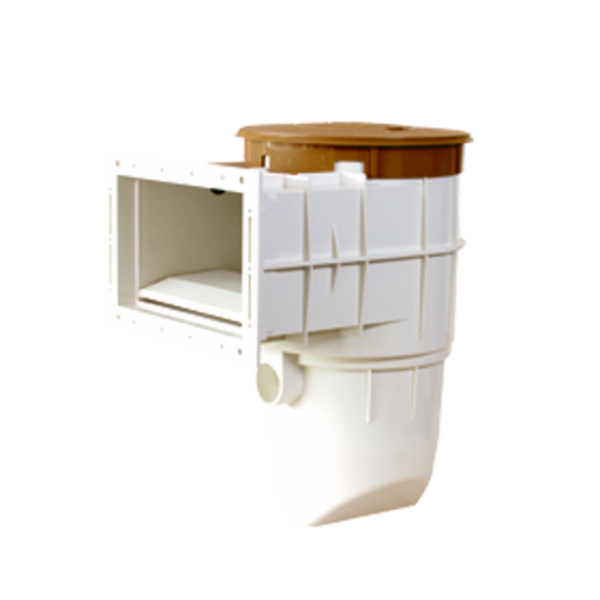 Paramount Skimmer Box SP5000 – Epools Pool Shop
