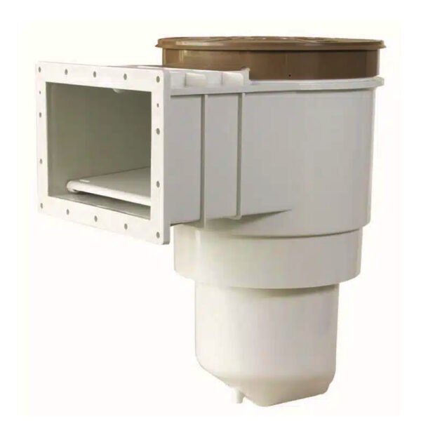 Waterco Paramount Skimmer Box SP5000 – Epools Pool Shop