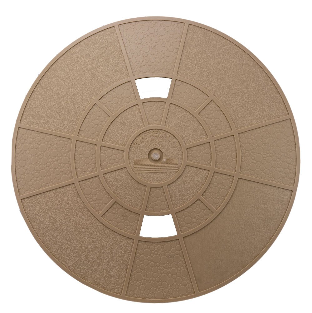 Waterco Skimmer Box Deck Lid’s Round And Dress Rings. – Epools Pool Shop