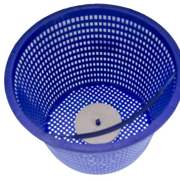 Hurlcon AstralPool Skimmer Box Leaf Basket – Epools Pool Shop