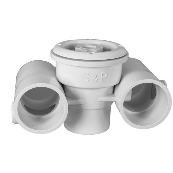Spa Pool Jets and Fittings – Epools Pool Shop