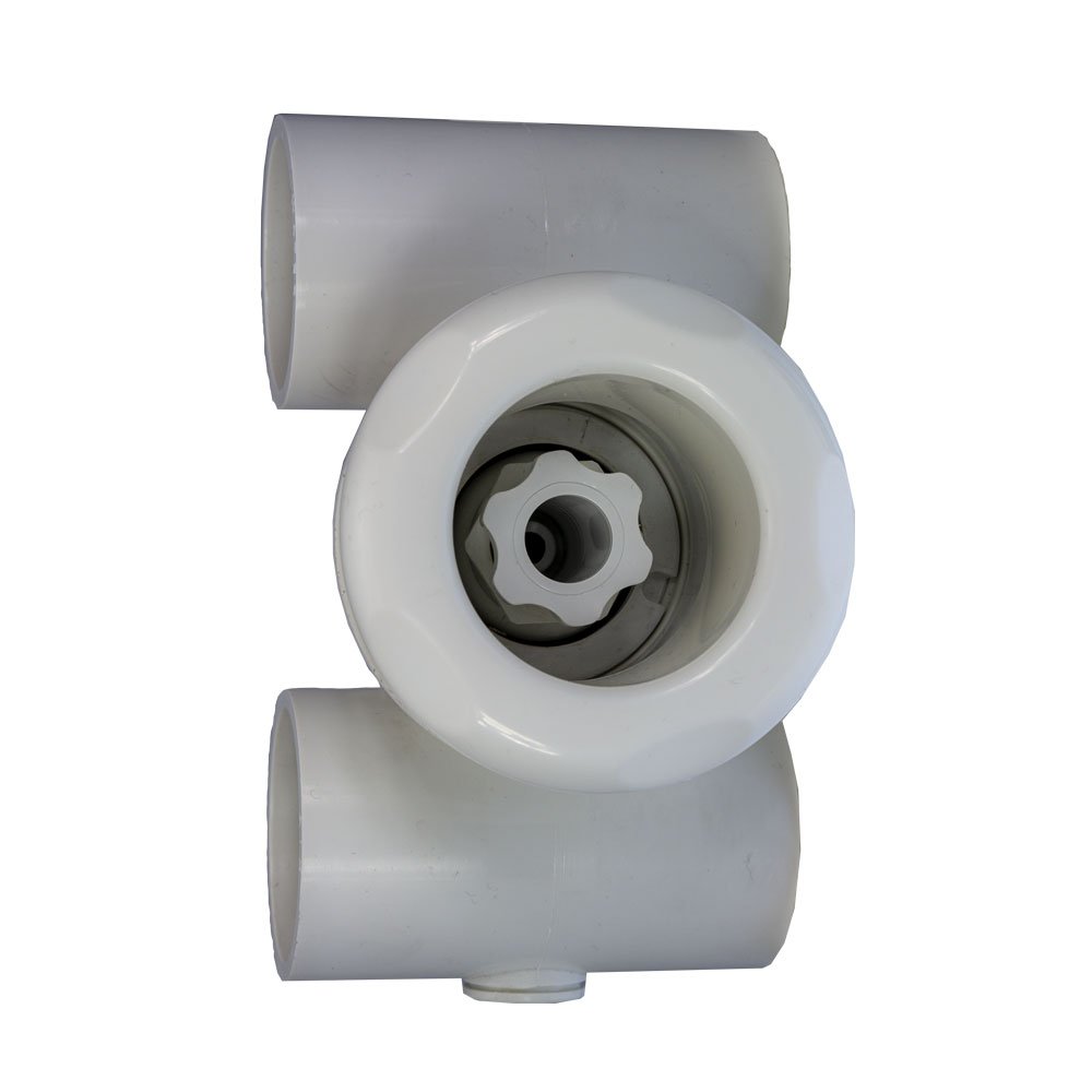 Waterco S & P Fibreglass Spa Jets & Parts – Epools Pool Shop