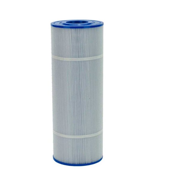 Trimline Waterco CC75 Replacement Filter Cartridge – Epools Pool Shop