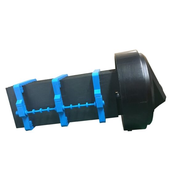 Lincoln LSC Pool Chlorinator – Epools Pool Shop