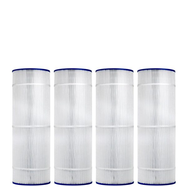 Waterway 325 Crystal Water Filter Cartridge – Epools Pool Shop