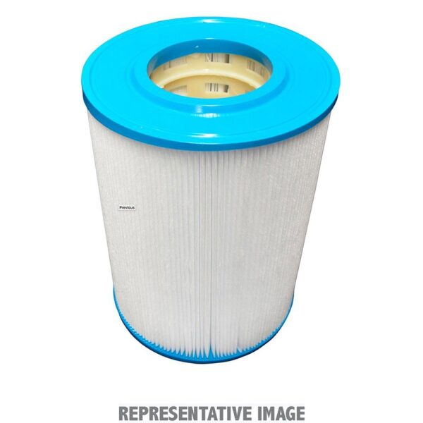 Waterway 325 Crystal Water Filter Cartridge – Epools Pool Shop
