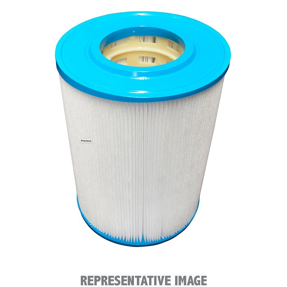 Waterways Pro Clean 75 Replacement Filter Cartridge – Epools Pool Shop