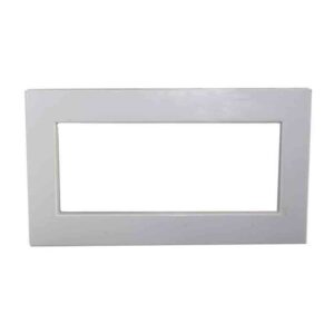 Driclad 2005 Skimmer Box Basket – Epools Pool Shop