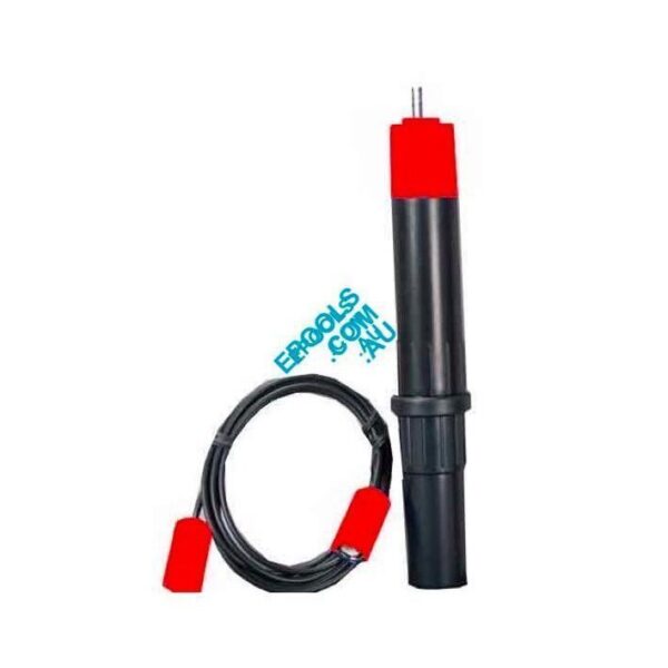 Zodiac Tri Pro pH ORP Pod Kit Sensor & Parts – Epools Pool Shop