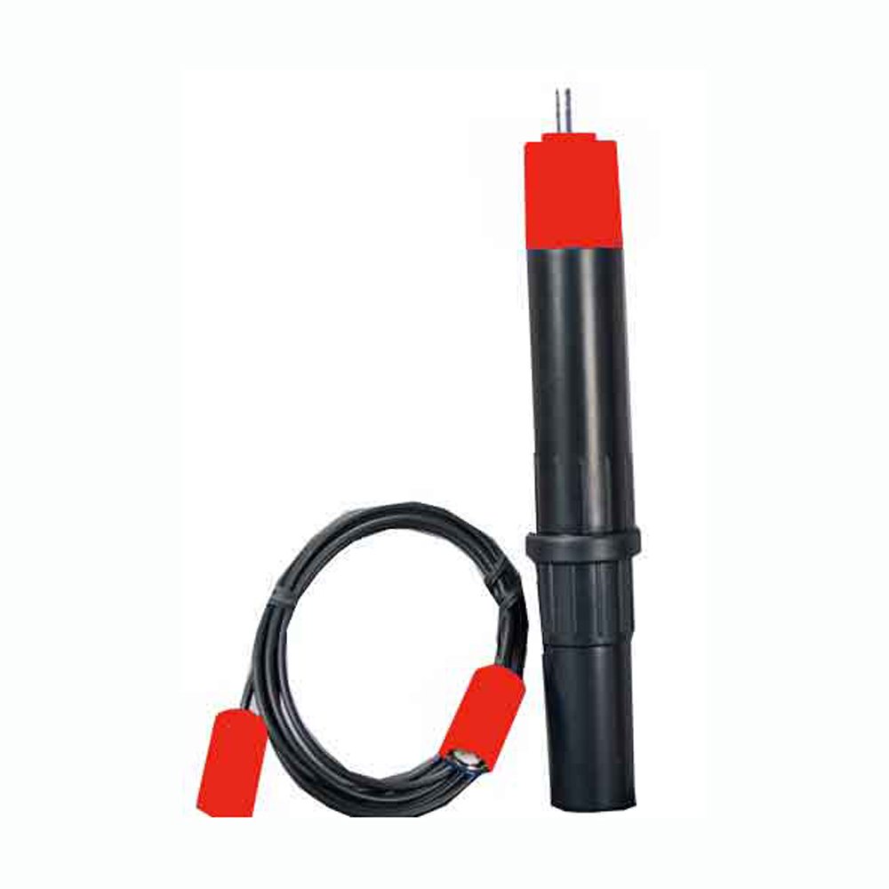 ORP SENSOR – eXO iQ PRO Salt Chlorinator – Epools Pool Shop