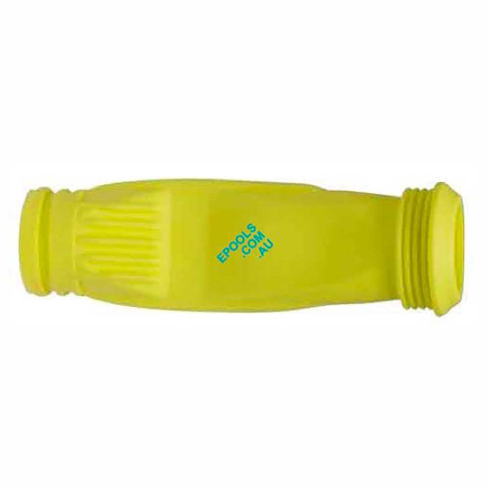 Zodiac Baracuda Pool Cleaner Genuine Long Life Cassette – Epools Pool Shop