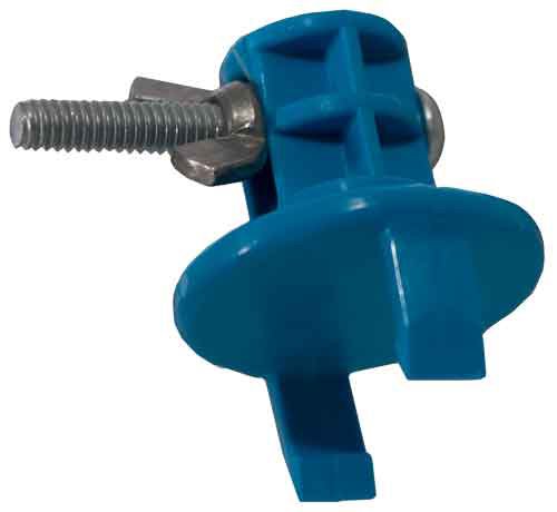 Zodiac Polaris Caretaker In-Floor Plastic Tool – Epools Pool Shop