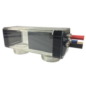 Zodiac Tri Mid Genuine Salt Cell Replacement – Epools Pool Shop