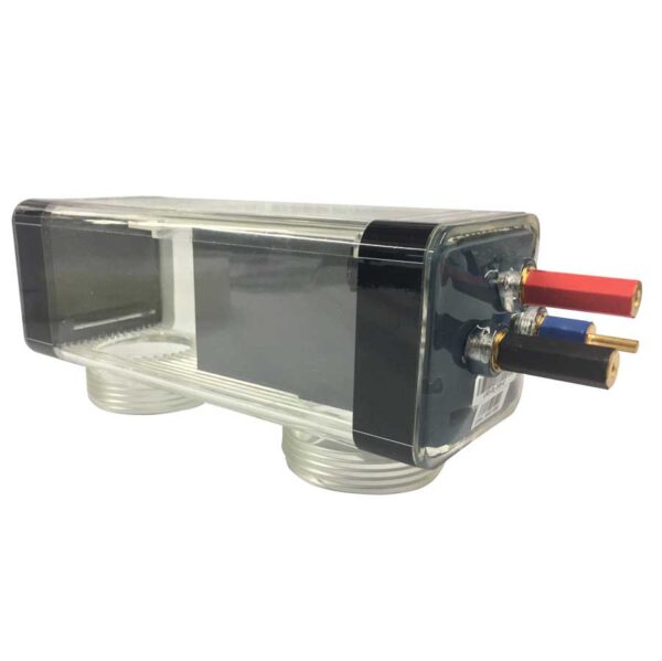 Zodiac Clearwater LM2 20 Generic Salt Cell – Epools Pool Shop